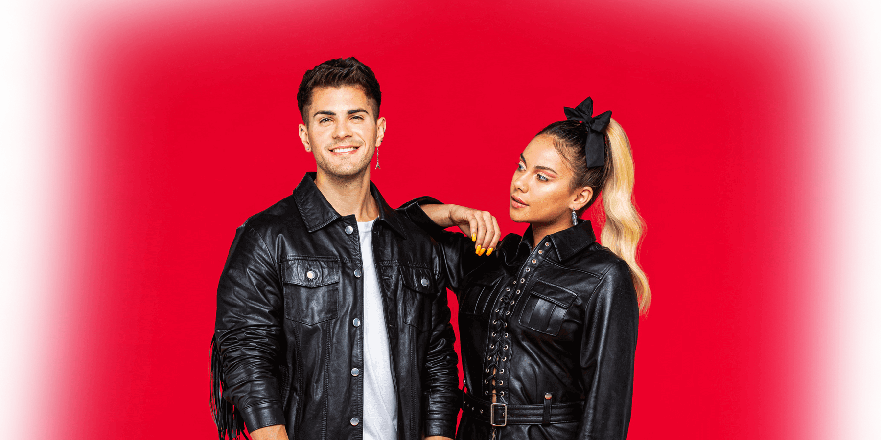 Rombai - Official Site